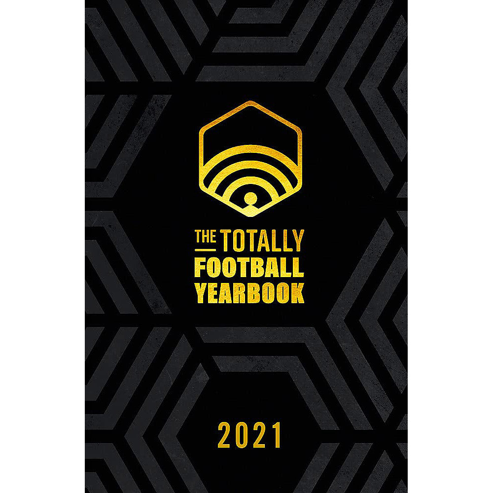 Sky Sports Football Yearbook 2021-22 at Samuel Truelove blog